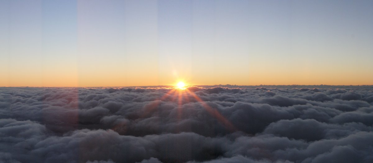 Fuji-san and the Subarashi Trail | Yonder Sonder
